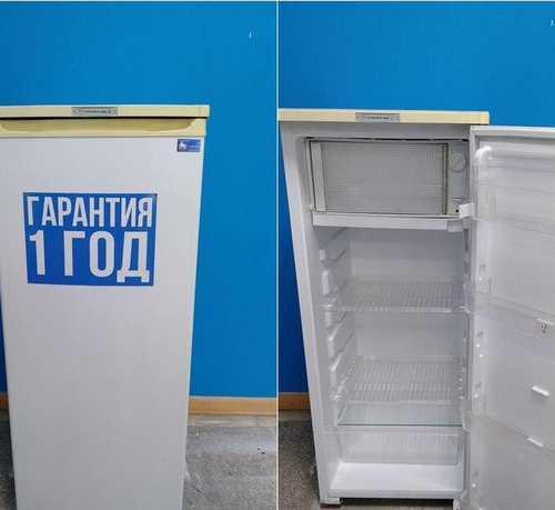 Холодильник Саратов-451