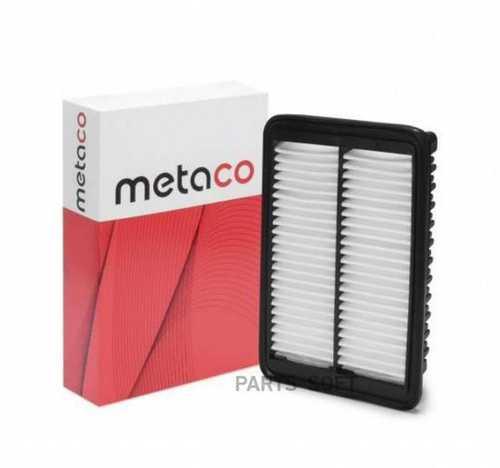 Metaco 1000-385 Фильтр воздушный