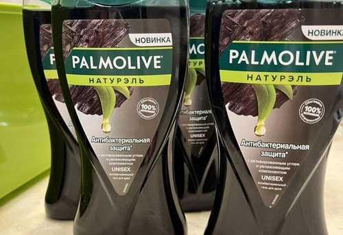 Гель для душа Palmolive