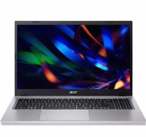 Ноутбук Acer Extensa 15EX215-33, 15,6"