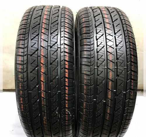 Bridgestone Dueler H/P Sport AS 235/60 R18 103V