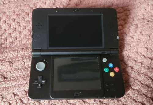 New 3ds