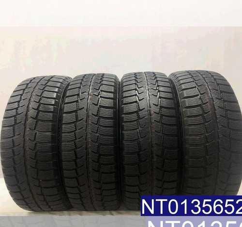 Cordiant Polar SL 205/55 R16 94T