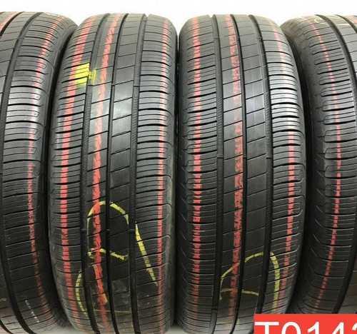 Goodyear EfficientGrip Performance 195/60 R18 96H