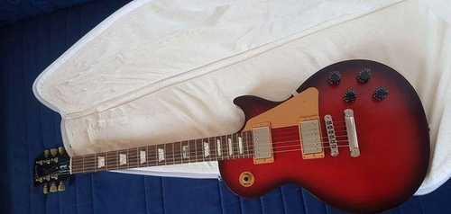 Gibson Les Paul Studio 2014 120th