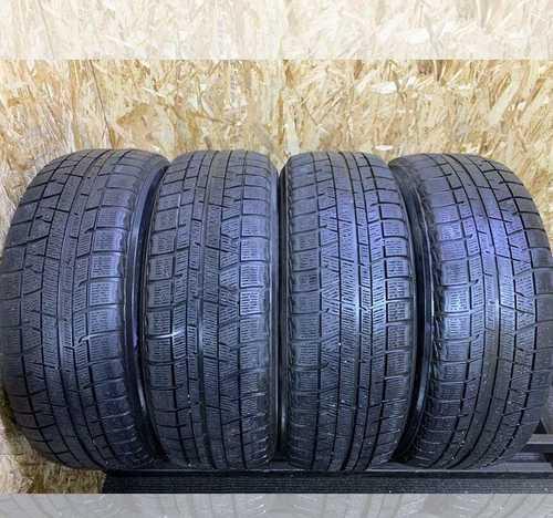 Yokohama Ice Guard IG50 205/60 R16 92Q