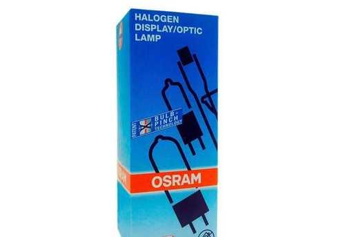Лампа halogen optic osram HLX 64610 12V 50W