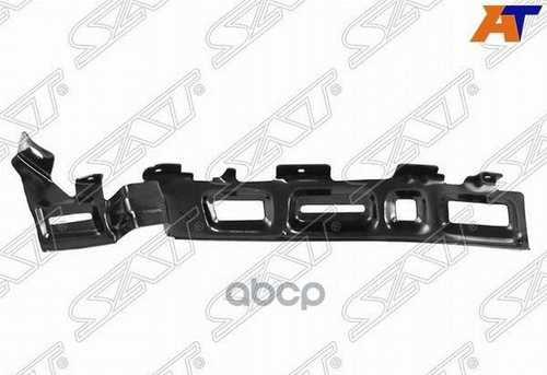 Крепление бампера KIA sorento 09-21 LH нижнее S