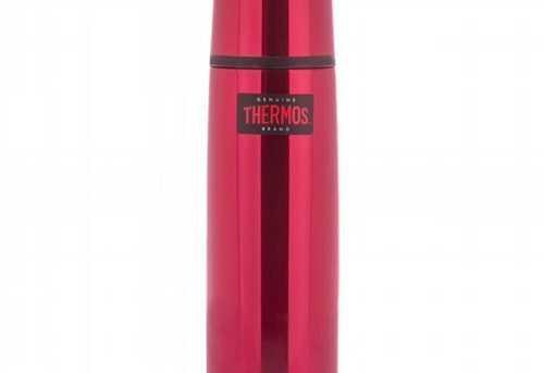 Thermos Термос FBB-500, красный, 0,5 л. #374304