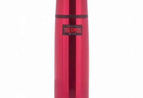 Thermos Термос FBB-500, красный, 0,5 л. #374304