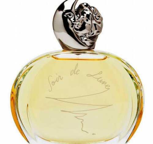 Sisley Soir De Lune тестер 100 мл