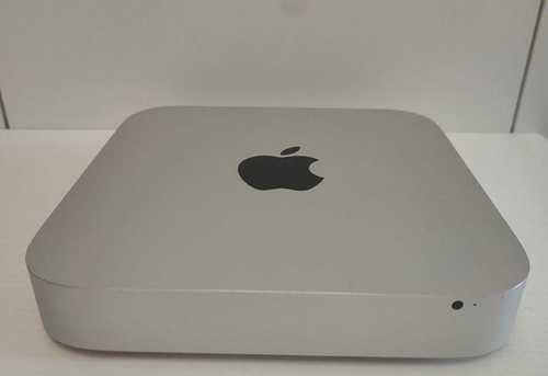 Apple Mac mini late 2014