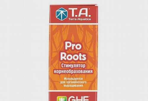 Стимулятор T.A. Pro Roots (GHE) 60 мл