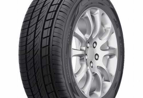 Austone Athena SP-303 225/70 R16 103T