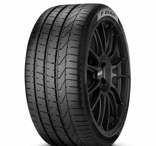 Pirelli P Zero 235/50 R20 104Y