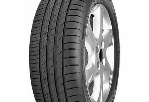 Goodyear EfficientGrip Performance 185/55 R15 82V