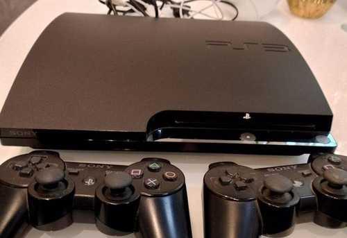 Sony playstation 3 PS3