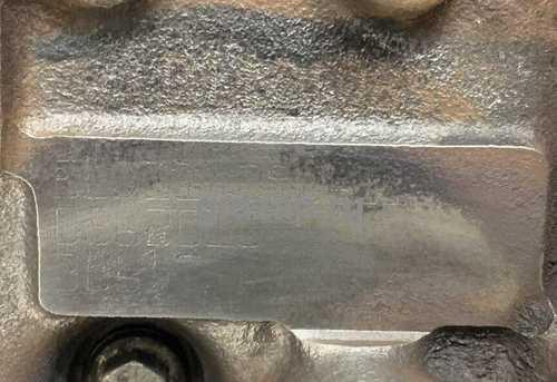 Двигатель land rover discovery iv 3.0 lr013047
