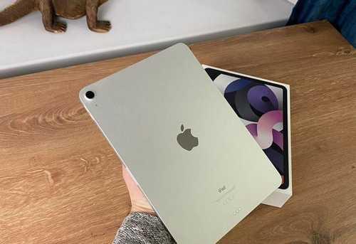 iPad Air 4 (2020) Отличный