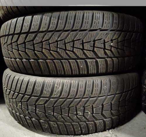 Hankook Winter I'Cept Evo 3 W330 215/60 R17 Z