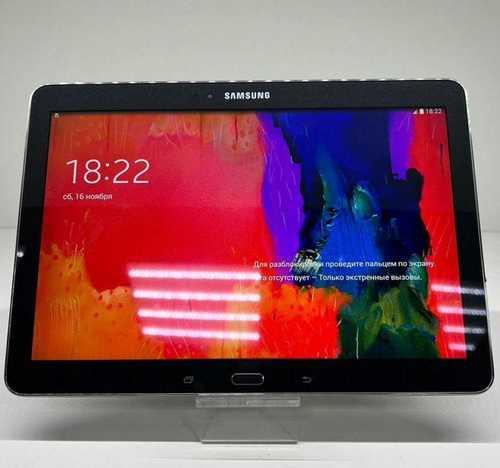 Планшет Samsung galaxy tab pro 10.1 (Ка2439)