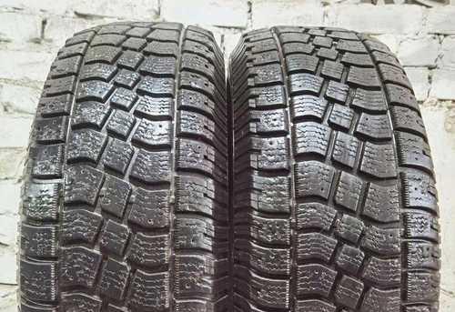 Hercules Avalanche X-Treme 265/70 R17