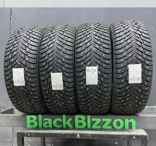 Nokian Tyres Hakkapeliitta 10p SUV 265/70 R17 115T