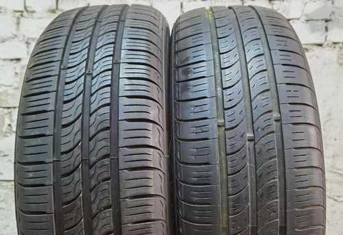 Kumho Sense KR26 215/60 R16 95H