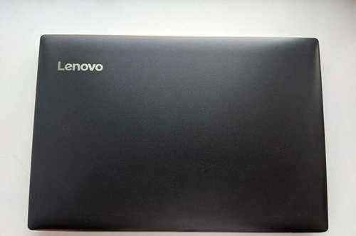 Lenovo ideapad 330 15ikb