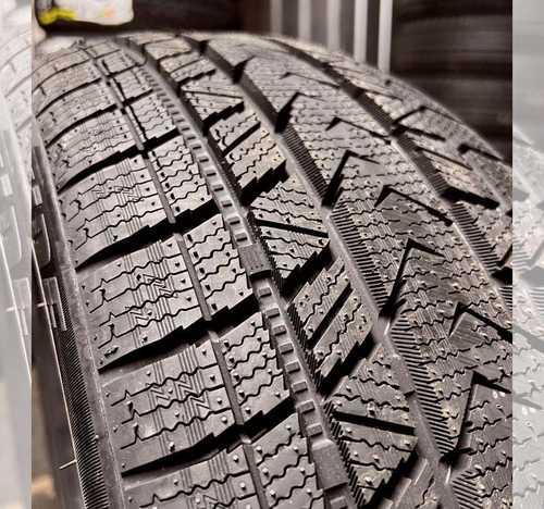 Sunwide S-Force II 255/35 R19 102U
