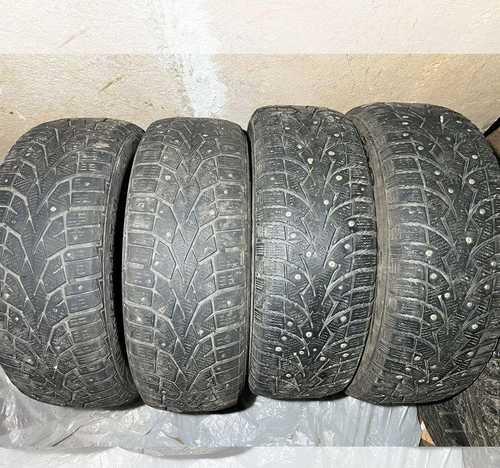 Toyo Observe G3-Ice 195/65 R15 91T