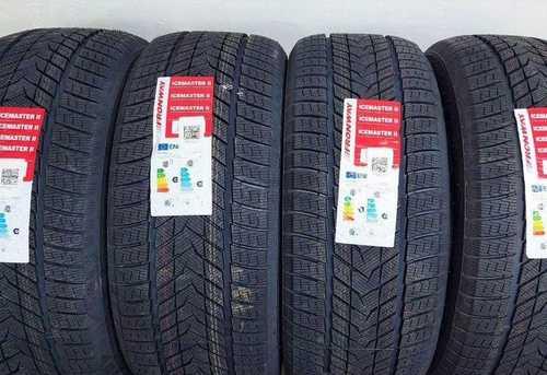 Fronway IceMaster II 275/45 R20 109H