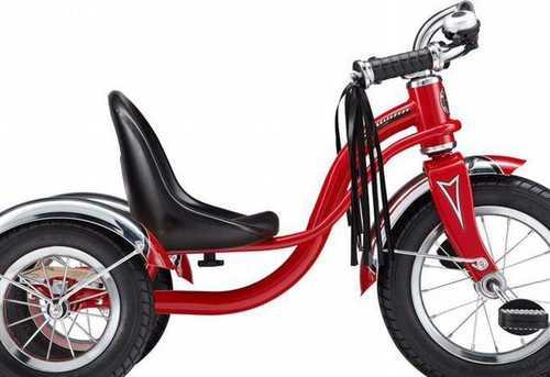 Детский велосипед Schwinn Roadster Trike (2022)