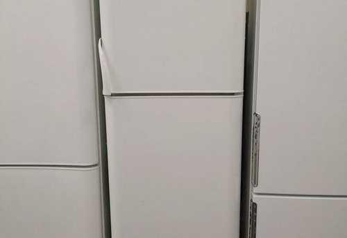 Холодильник Indesit 1.85м Б/У