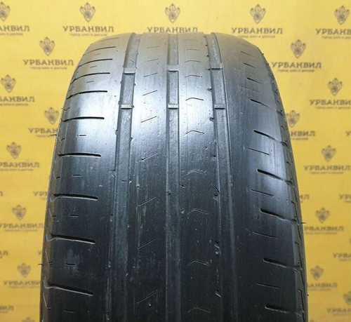 Bridgestone Ecopia EP300 205/55 R16 91V