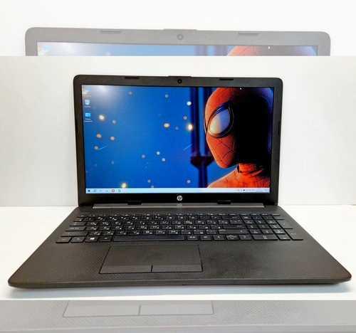 15,6" i3-10110U, Intel UHD, 12Gb, 128Gb в наличии