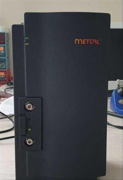 Metcal MX-500P