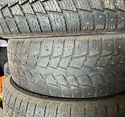 Marshal 7400 235/75 R15