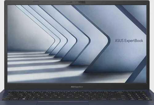 Ноутбук Asus ExpertBook B1 B1502CBA-BQ2995 Core i5
