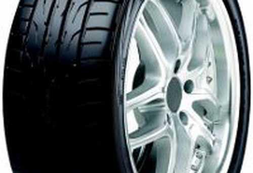 Dunlop Direzza DZ102 205/55 R16 91V