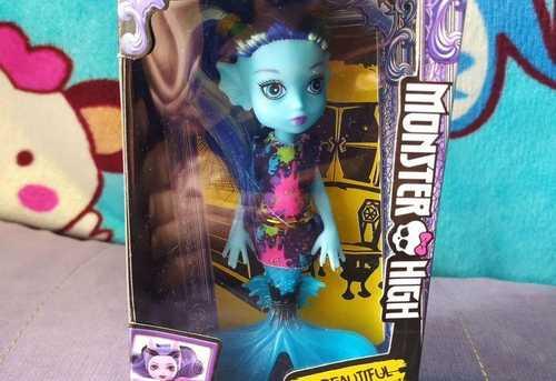 Кукла Monster High