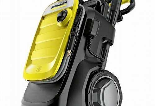 Karcher k7 compact