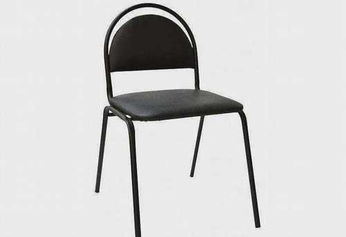 Заказ стульев у производителя