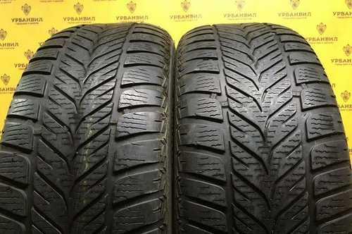 Sava Eskimo HP 205/60 R16 96H