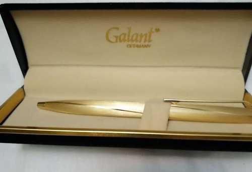 Ручка Galant подарочная