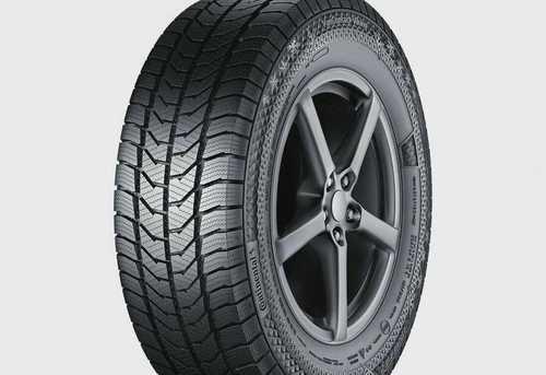 Continental VanContact Viking 225/70 R15C 112R