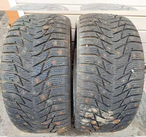 Sailun Ice Blazer WST3 245/40 R18 97T