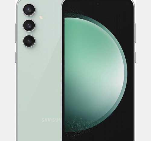 Samsung Galaxy S23 FE, 8/128 ГБ