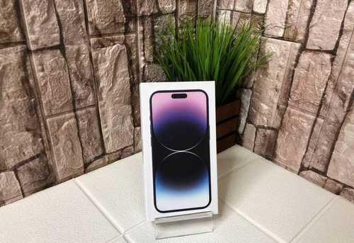 iPhone xr в корпусе 14 pro