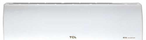 Сплит система TCL TAC-09hria/E1